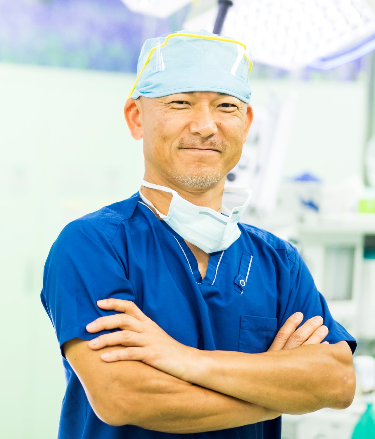 2026年1月1日 新年のご挨拶 | Medical Topia Style